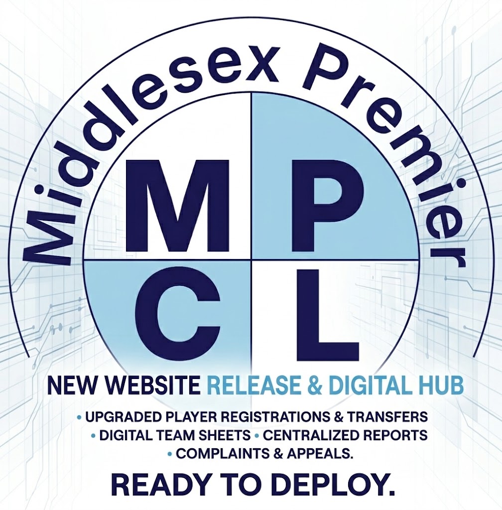 MPCL