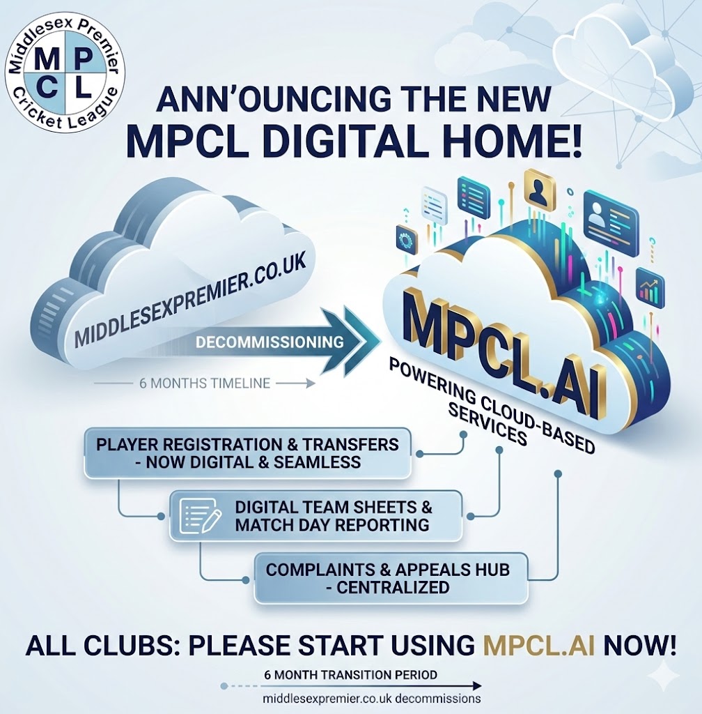 MPCL